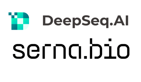 More Industry News & Trends | Market Scope